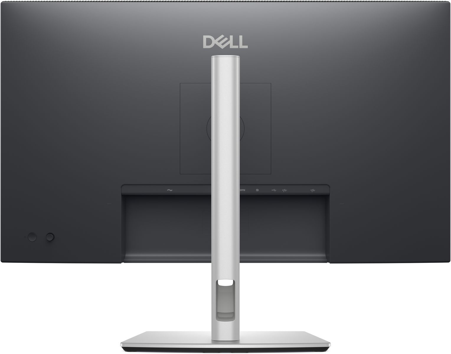 DELL PRO 27 PLUS MONITOR P2725D - SIA Sistemi Informatici Avanzati