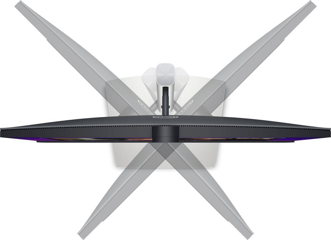 DELL 27 VIDEO CONFERENCING MONITOR P2724DEB (27.0) - SIA Sistemi ...