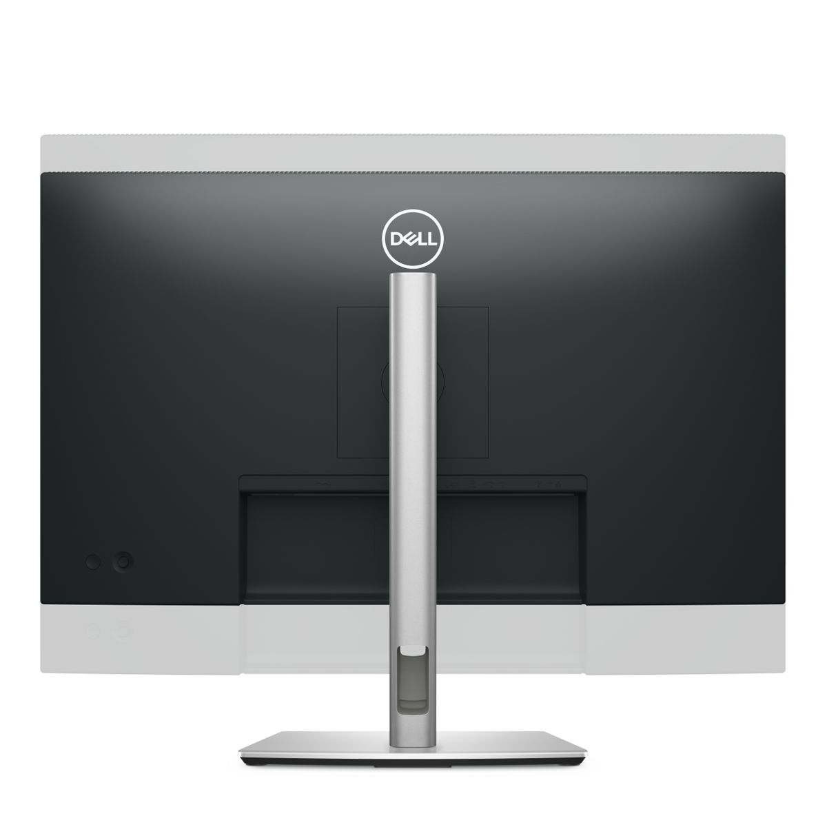 DELL 27 USB-C HUB MONITOR P2725HE - SIA Sistemi Informatici Avanzati