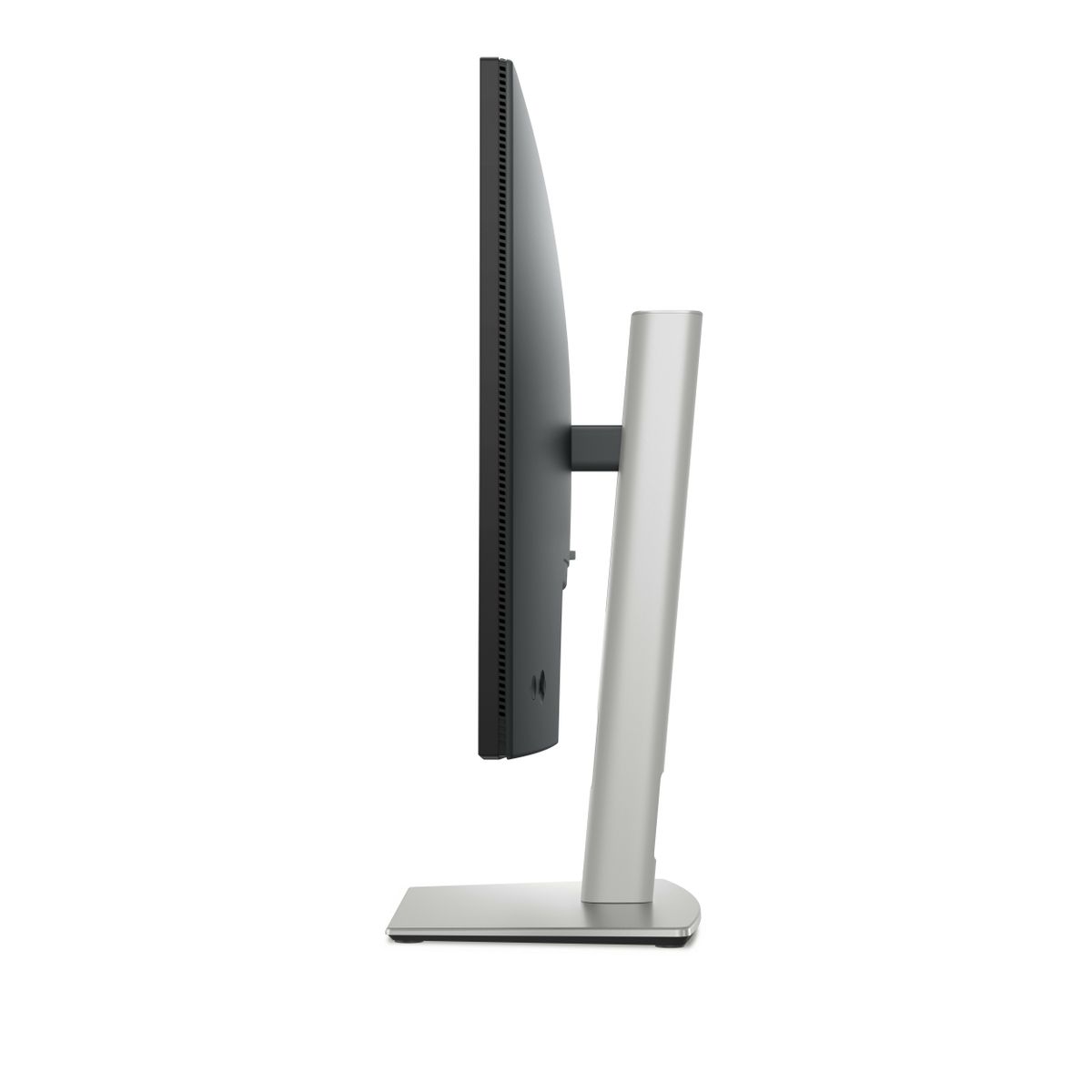 DELL 27 MONITOR P2725H - SIA Sistemi Informatici Avanzati